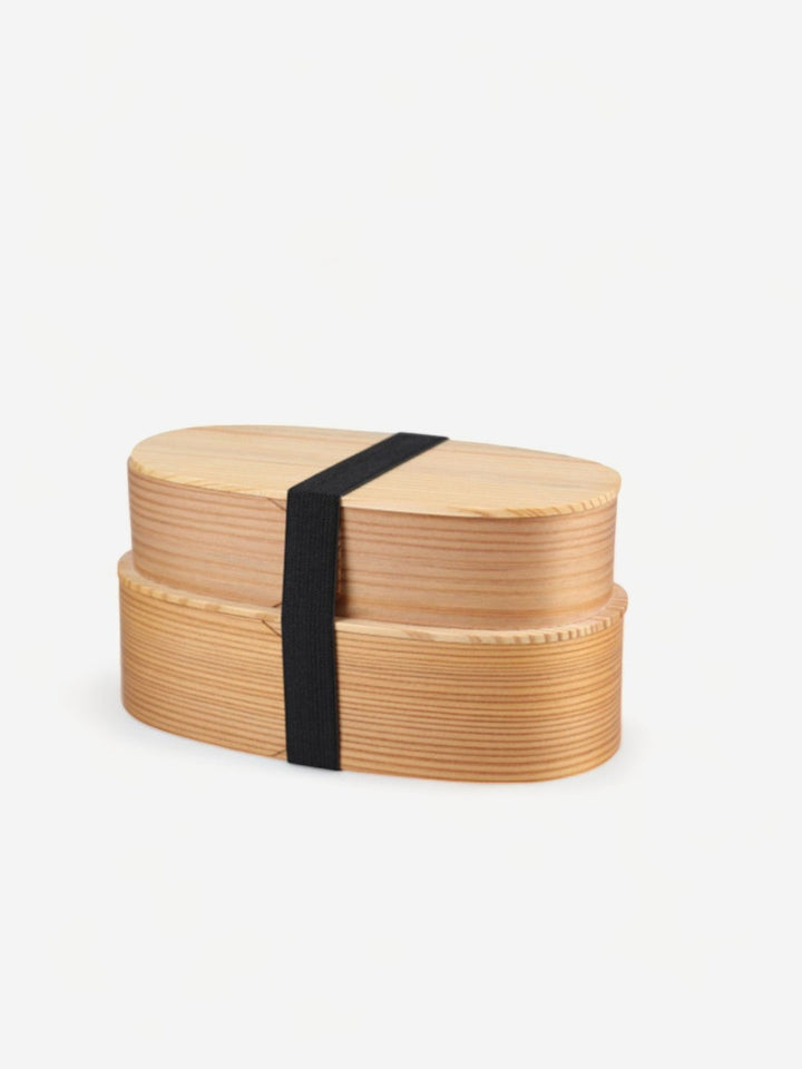 Nos Lunch Box – Lucky-eats