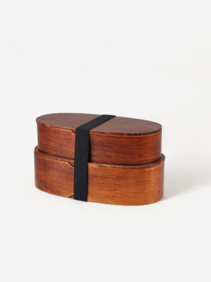 Nos Lunch Box – Lucky-eats