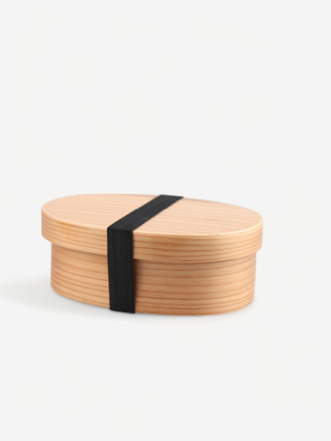 Bento Bois – Lucky-eats