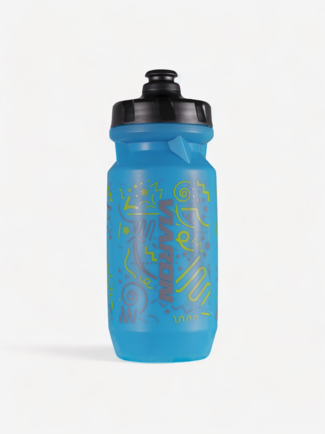 Gourde Cycliste – Lucky-eats